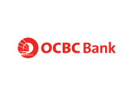 OCBC-Logo – REV ILLIMITÉ